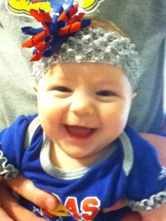 Photo gallery: Final Four Fan Photos | News, Sports, Jobs - Lawrence ...